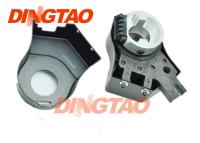 China For DT GT5250 S5200 Cutter Parts PN 56155000 Slip Ring Assy S-93-5  S-93-7 S-91 for sale