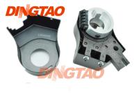 China For DT GT5250 S5200 Cutter Parts PN 56155000 Slip Ring Assy S-93-5  S-93-7 S-91 for sale