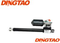 China 5130-037-0034 MOTOR, SPINDLE, LA30, 1S-200, 24VDC DT XLs50 Spreader Parts XLs125 for sale