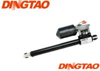 China 5130-037-0034 MOTOR, SPINDLE, LA30, 1S-200, 24VDC DT XLs50 Spreader Parts XLs125 for sale