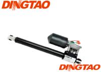China 5130-037-0034 MOTOR, SPINDLE, LA30, 1S-200, 24VDC DT XLs50 Spreader Parts XLs125 for sale