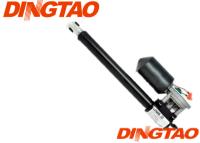 China 5130-037-0034 MOTOR, SPINDLE, LA30, 1S-200, 24VDC DT XLs50 Spreader Parts XLs125 for sale
