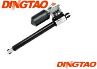 China 5130-037-0034 MOTOR, SPINDLE, LA30, 1S-200, 24VDC DT XLs50 Spreader Parts XLs125 for sale