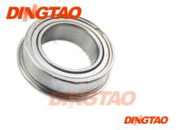 China DT S5200 Cutter Parts GT5250 Cutter Parts Bearing Sharpener Assembly 153500190 for sale