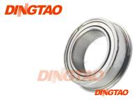 China DT S5200 Cutter Parts GT5250 Cutter Parts Bearing Sharpener Assembly 153500190 for sale