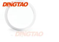 China 496500207 Gasket 125'' X6-1/8'' Suit DT S5200 Cutter Parts GT5250 Cutter Spare Parts for sale