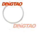 China 496500207 Gasket 125'' X6-1/8'' Suit DT S5200 Cutter Parts GT5250 Cutter Spare Parts for sale