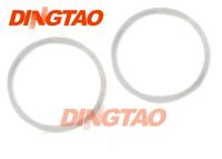 China 496500207 Gasket 125'' X6-1/8'' Suit DT S5200 Cutter Parts GT5250 Cutter Spare Parts for sale