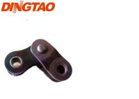 China 1230-020-0003 Joggled link 3 roll f.1230-020-XXXX DT XLS50 XLS125 ​​Spreader Parts for sale