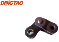 China 1230-020-0003 Joggled link 3 roll f.1230-020-XXXX DT XLS50 XLS125 ​​Spreader Parts for sale