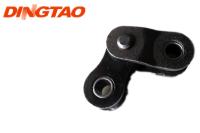 China 1230-020-0003 Joggled link 3 roll f.1230-020-XXXX DT XLS50 XLS125 ​​Spreader Parts for sale