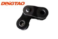 China 1230-020-0003 Joggled link 3 roll f.1230-020-XXXX DT XLS50 XLS125 ​​Spreader Parts for sale
