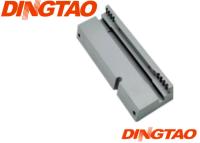 China For DT Sy101 Spreader Machine Parts 101-028-005 Bottom Slide Block Cas Niebuhr for sale