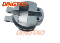 China 54685002 Frame Guide Roller Lower S-93-7 S-93-5 For GT5250 Gerber Cutter Parts for sale