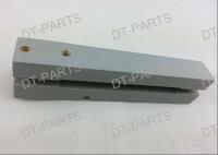China Sy51 Sy100 Sy101 For Spreader Machine Spare Parts Upper Sliding Block 101-028-004 for sale