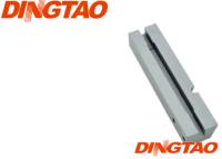 China Sy51 Sy100 Sy101 For Spreader Machine Spare Parts Upper Sliding Block 101-028-004 for sale
