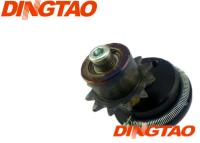 China For Gerber Sy101 Xls125 Spreader Parts 050-725-003 Automatic Chain Tightener - Short for sale