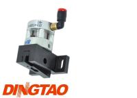 China For S5200 GT5250 Gerber Cutter Parts Clutch Assy Sharpener S-93 S52 72 55689000 for sale