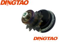China For Gerber Sy101 Xls125 Spreader Parts 050-725-003 Automatic Chain Tightener - Short for sale