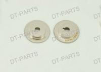 China Grinding Stone Wheel 121333 Suit For Shimaseiki Cutter Machine Spare Parts for sale