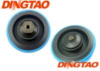 China 050-745-005 Wheel Platform For Xls50  Xls125 Spreader Parts for sale