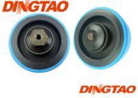 China 050-745-005 Wheel Platform For Xls50  Xls125 Spreader Parts for sale