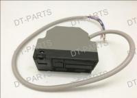 China 5040-152-0001 Obstacle Detector Npn 10-31 Vdc DT Sy101 Spreader Parts Sy100 Sy51 for sale