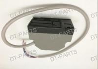 China 5040-152-0001 Obstacle Detector Npn 10-31 Vdc DT Sy101 Spreader Parts Sy100 Sy51 for sale