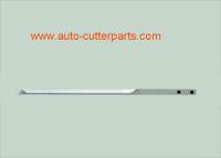 China 105934 Suit For Bullmer Cutter Parts Knife Blades 169x6.0x2.0mm D8002 D8001 for sale