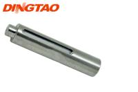 China For SY101 SY100 SY51 Spreader Parts 060-025-002 Adapter Shaft Motor Drive Nie for sale