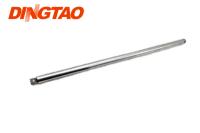 China Suit For DT D8002 Auto Cutter Parts Bullmer Cutting Parts 102660 Plate Guide for sale