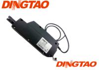 China For Xls50 Xls125 Auto Spreader Parts 5130-037-0057 Spindle Motor La12.1-130 for sale
