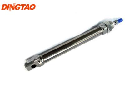 China Cutter Bullmer D8002 Cutter Spare Parts 052441 70145046 Cylinder DSN-16-80-PPV for sale