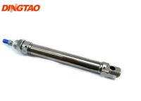 China Cutter Bullmer D8002 Cutter Spare Parts 052441 70145046 Cylinder DSN-16-80-PPV for sale