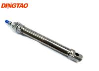China Cutter Bullmer D8002 Cutter Spare Parts 052441 70145046 Cylinder DSN-16-80-PPV for sale
