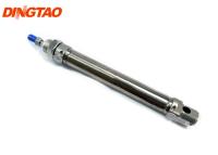 China Cutter Bullmer D8002 Cutter Spare Parts 052441 70145046 Cylinder DSN-16-80-PPV for sale