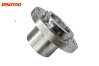 China PN 100094 70132472 Flag Suit For DT XL7501 Bullmer Cutter Spare Parts for sale