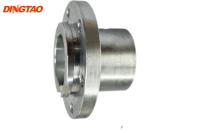 China PN 100094 70132472 Flag Suit For DT XL7501 Bullmer Cutter Spare Parts for sale