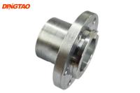 China PN 100094 70132472 Flag Suit For DT XL7501 Bullmer Cutter Spare Parts for sale