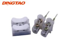 China PN 052945 DT8001 Cutter Spare Parts Suit For DT Bullmer Auto Cutter Machine for sale