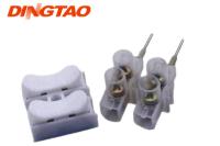 China PN 052945 DT8001 Cutter Spare Parts Suit For DT Bullmer Auto Cutter Machine for sale