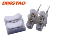 China PN 052945 DT8001 Cutter Spare Parts Suit For DT Bullmer Auto Cutter Machine for sale