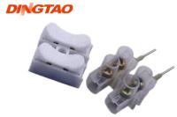 China PN 052945 DT8001 Cutter Spare Parts Suit For DT Bullmer Auto Cutter Machine for sale