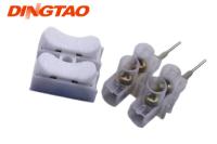 China PN 052945 DT8001 Cutter Spare Parts Suit For DT Bullmer Auto Cutter Machine for sale