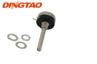 China 5170-065-0007 Potentiometer,Rotary,1klin,Niebuhr For Spreader Parts Sy101 Sy100 for sale