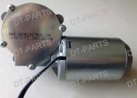 China Spare Parts For Sy101 Sy100  Spreader 101-828-003 Motorkit For Cutting Device for sale