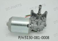 China Spare Parts For Sy101 Sy100  Spreader 101-828-003 Motorkit For Cutting Device for sale