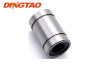China Linear Motion Ball Bearings 060-308-10 For Bullmer Cutter Parts 70124037 052208 for sale