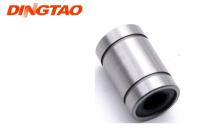 China Linear Motion Ball Bearings 060-308-10 For Bullmer Cutter Parts 70124037 052208 for sale