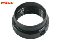 China PN 101147 70103121 Nut For DT Bullmer Cutter Parts XL7501 Spare Parts for sale